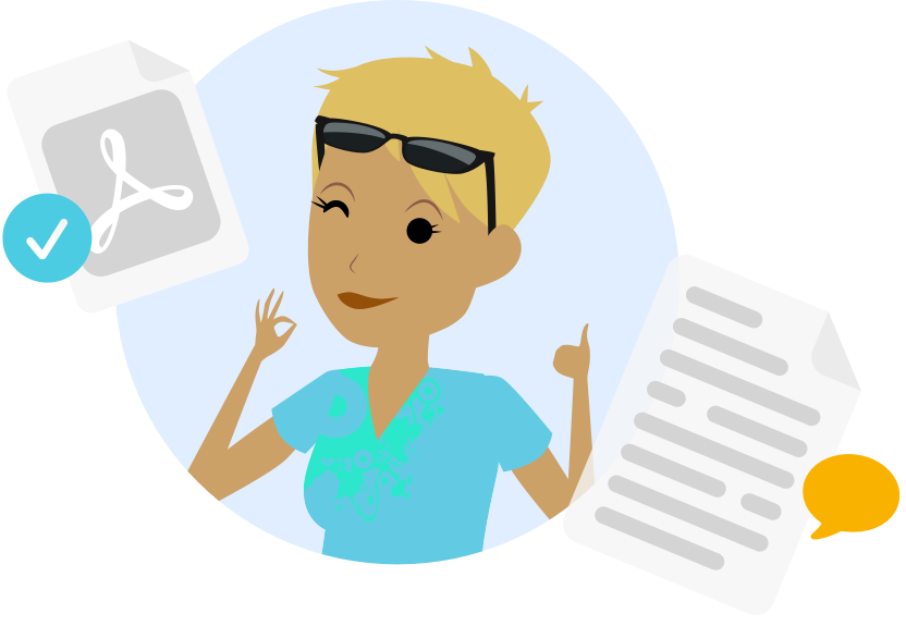 16+ Persian Worksheets for Beginners PDF Printables